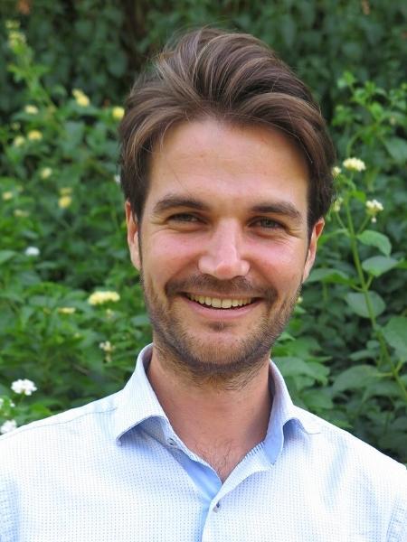 Our Team - Syracuse Academy