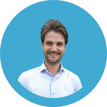 Our Team - Syracuse Academy