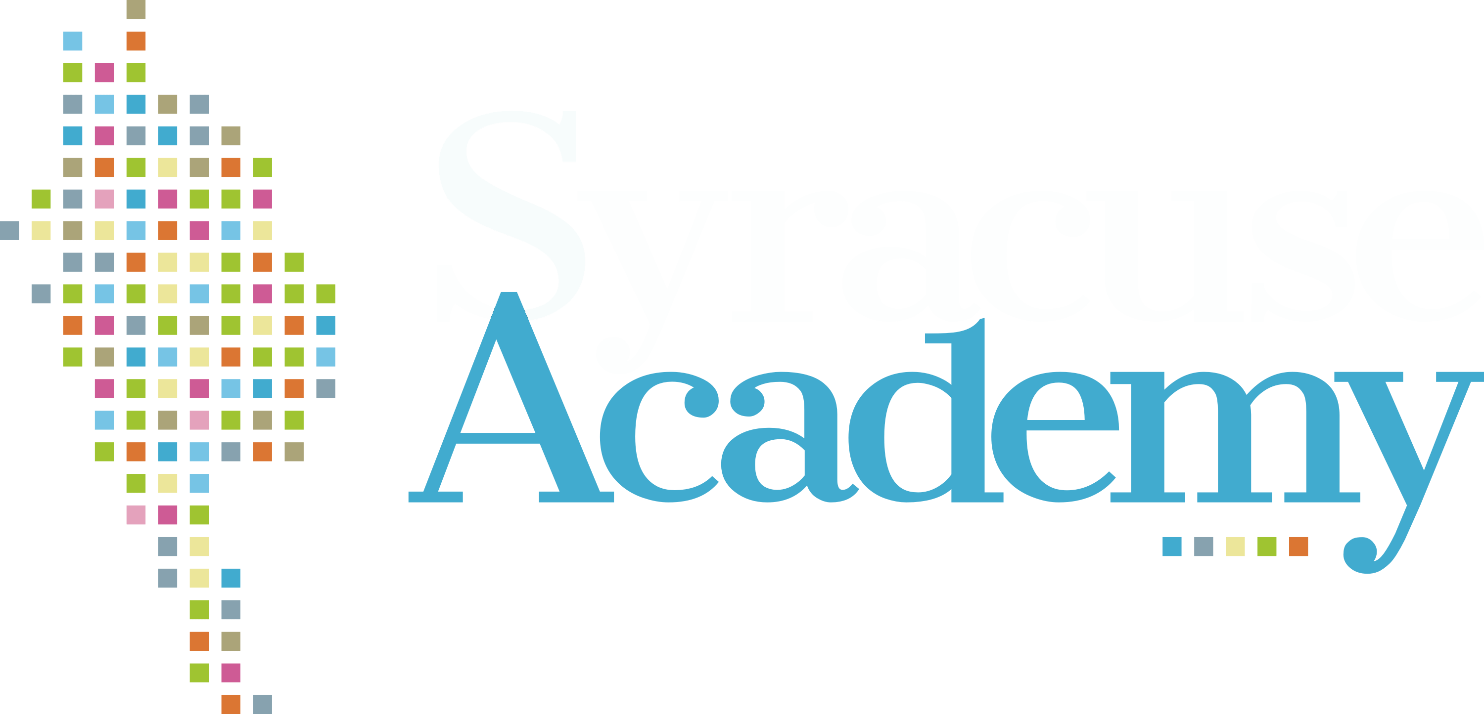 Syracuse Academy | Study Abroad in Italy - Syracuse, Sicily