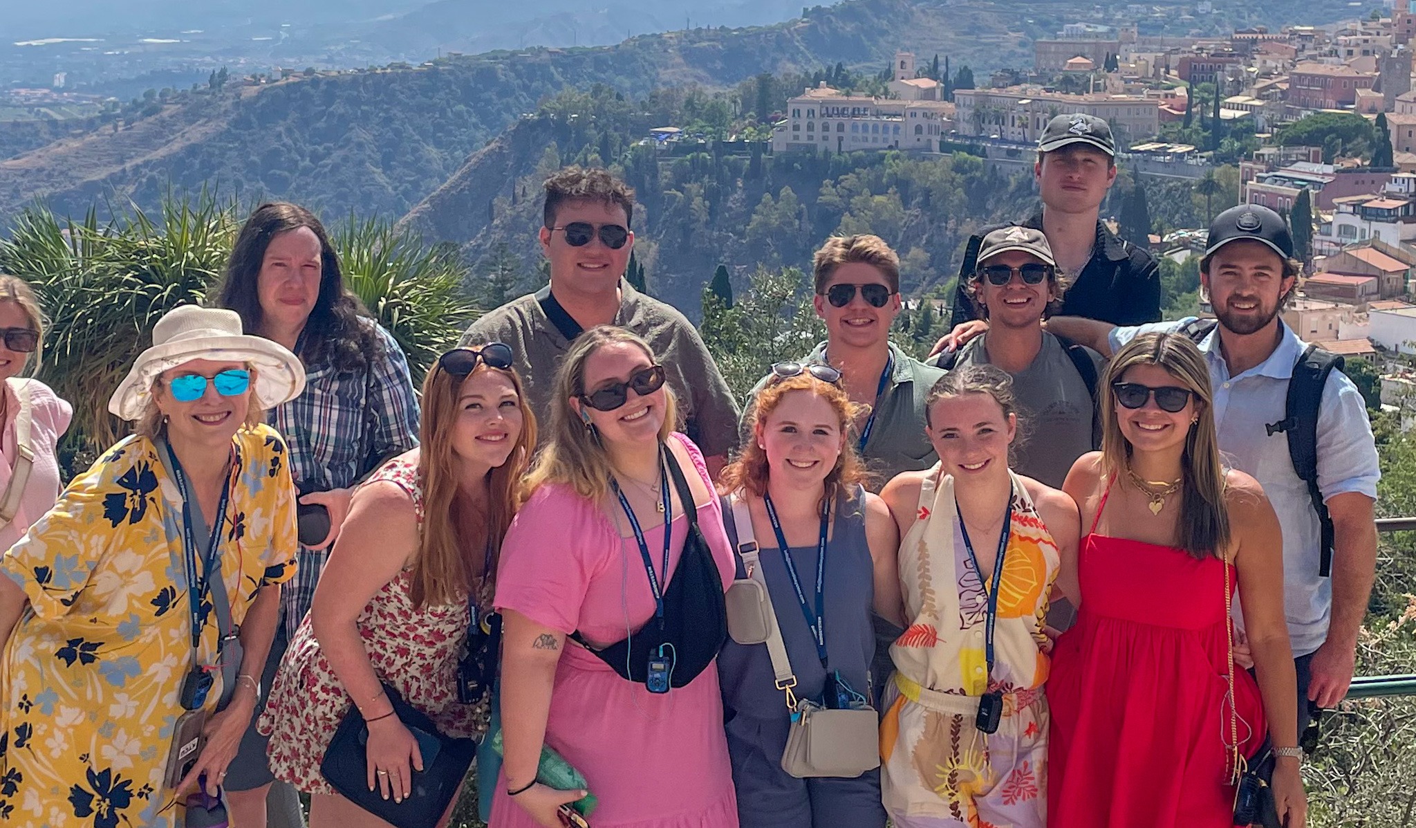 From The Godfather to Montalbano: Unveiling Sicily’s Film and TV ...