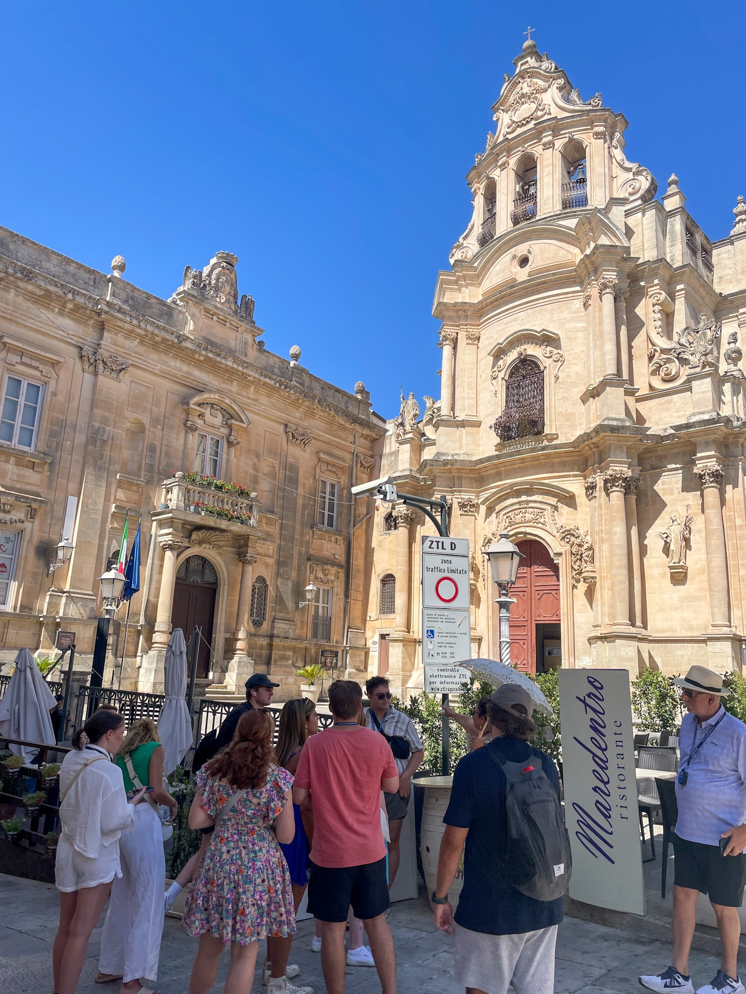 From The Godfather to Montalbano: Unveiling Sicily’s Film and TV ...